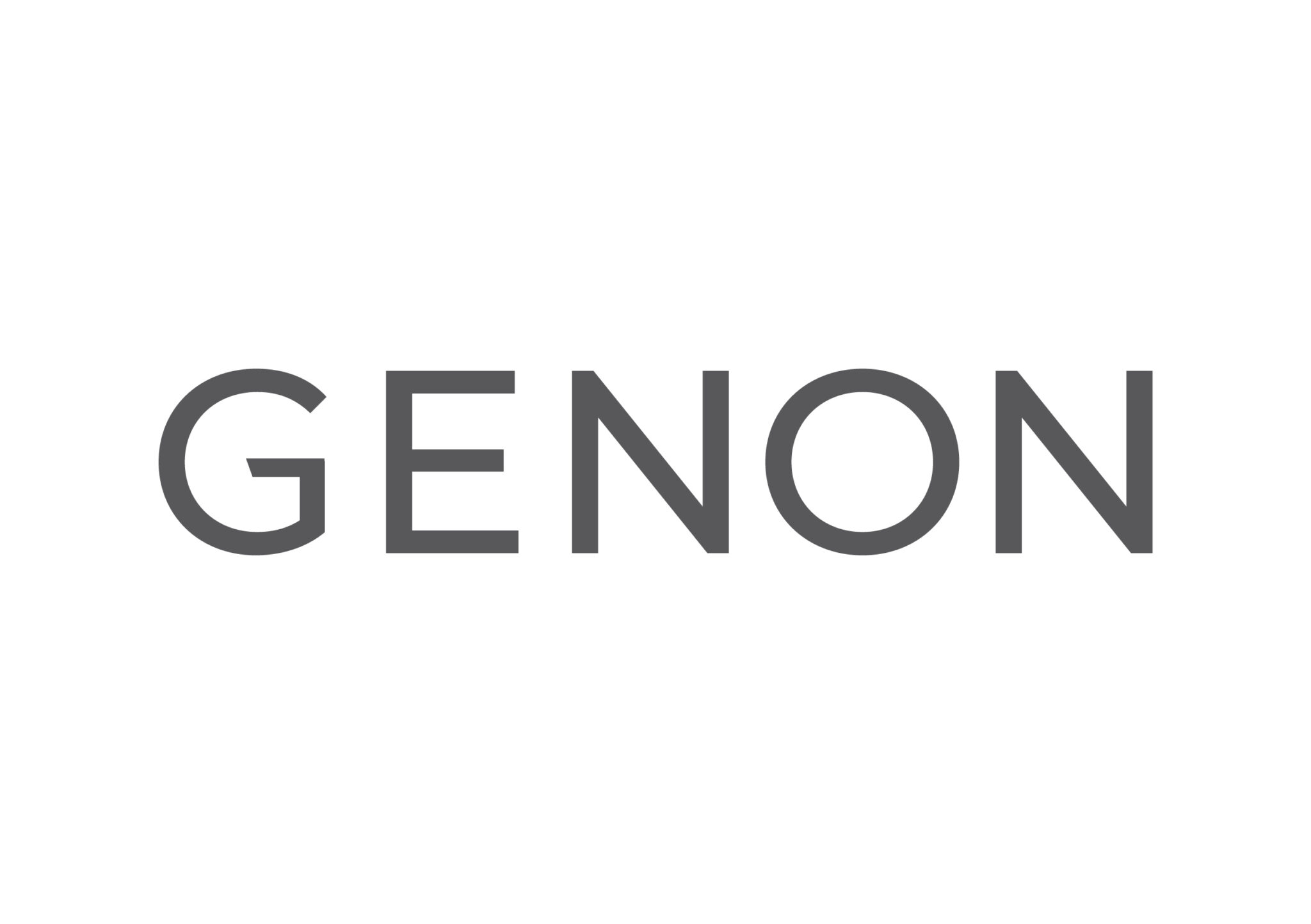 Our Brands - Tatming